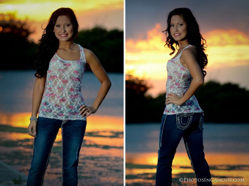 Model Photographers Mayan Riviera - Photos In Cancun